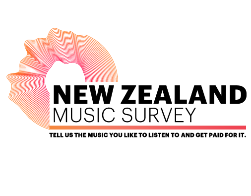 New Zealand Music Survey – Tell us the music you like to listen to and ...