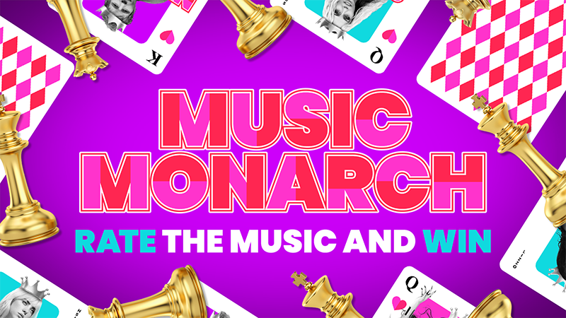 The New Zealand Music Survey – The New Zealand Music Survey